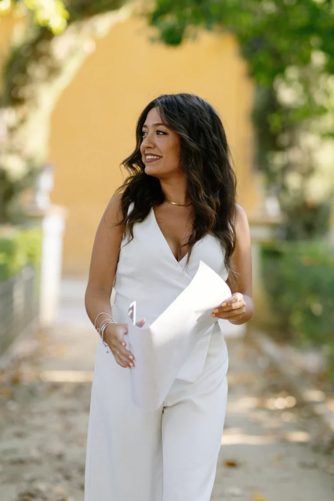 Nosotros - Munya Studio