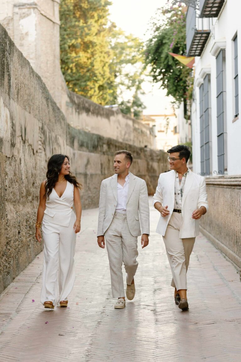 ¿Cómo determinar el presupuesto de un proyecto de diseño de interiores? - Munya Studio